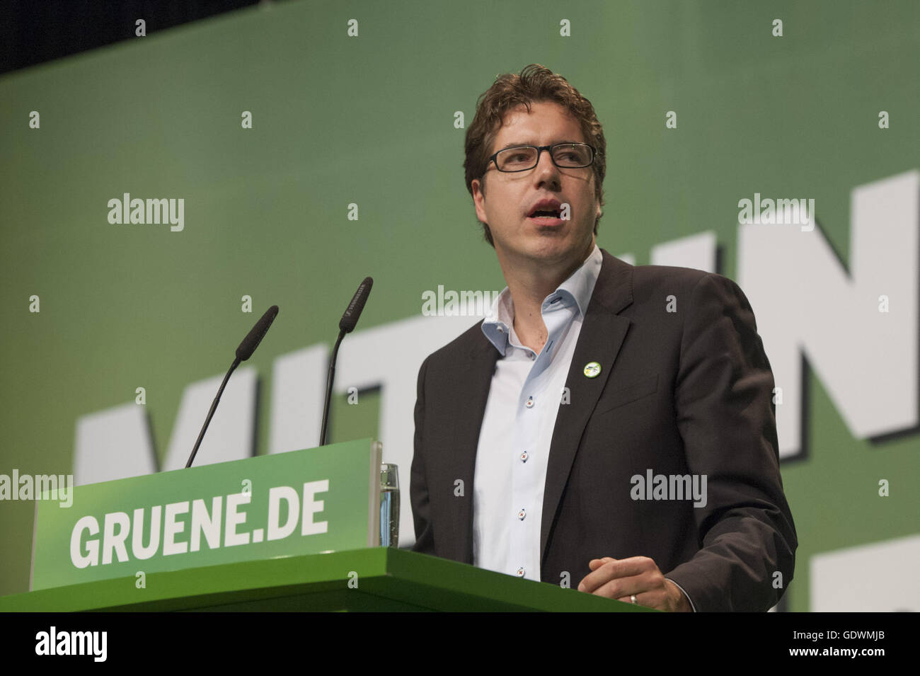 Kellner hi-res stock photography and images - Alamy