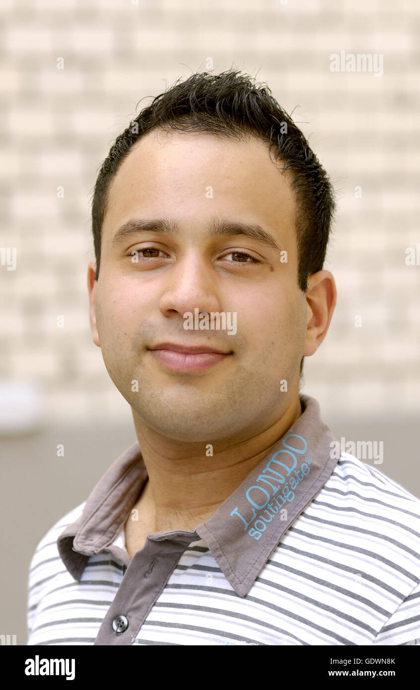 Niema hi-res stock photography and images - Alamy