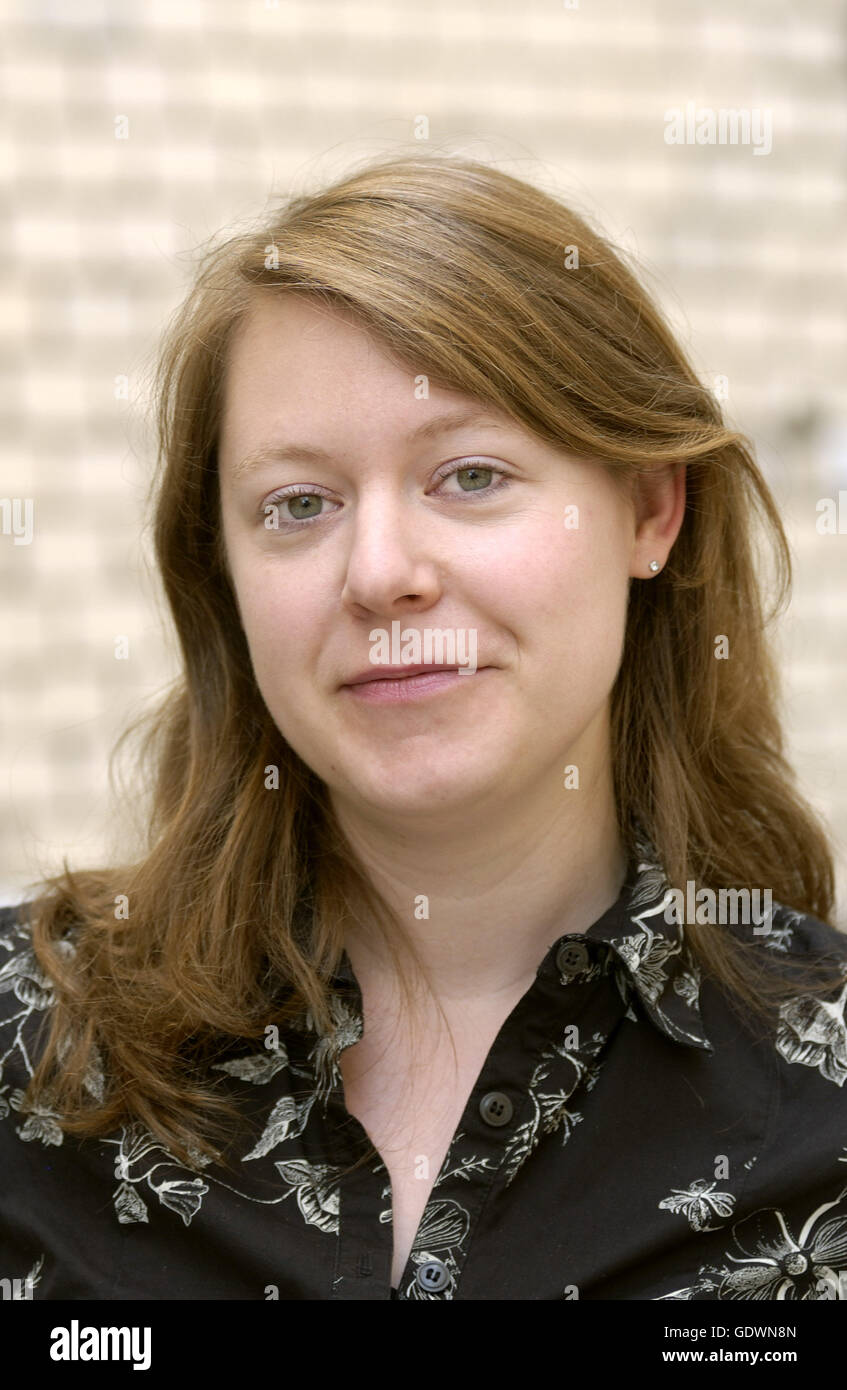 Stefanie graf hi-res stock photography and images - Alamy