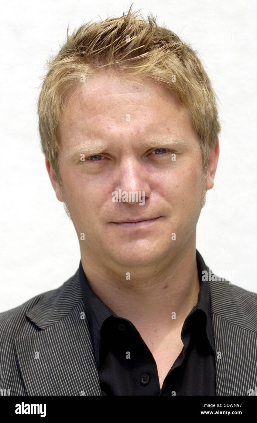 Korte hi-res stock photography and images - Alamy