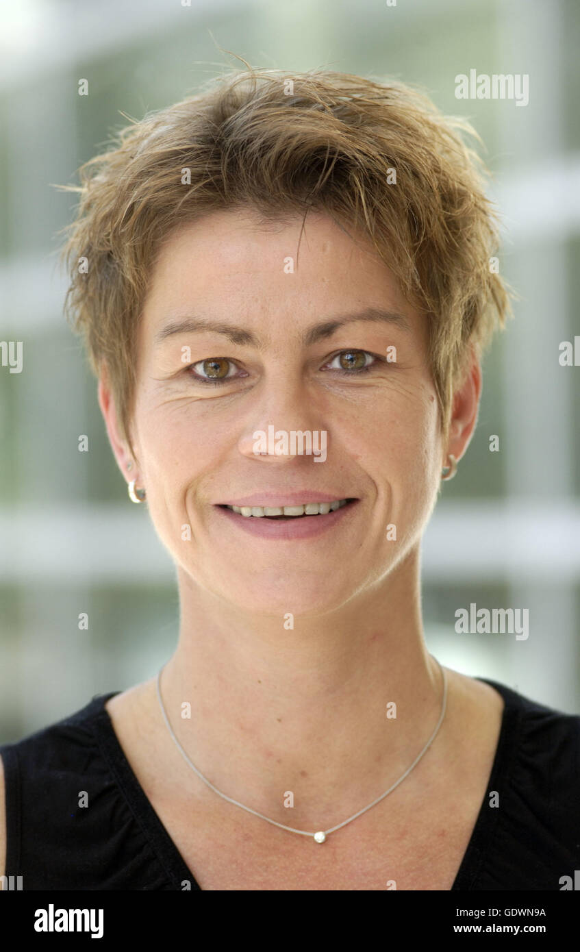 Sheila Schumacher's Instagram, Twitter & Facebook on IDCrawl