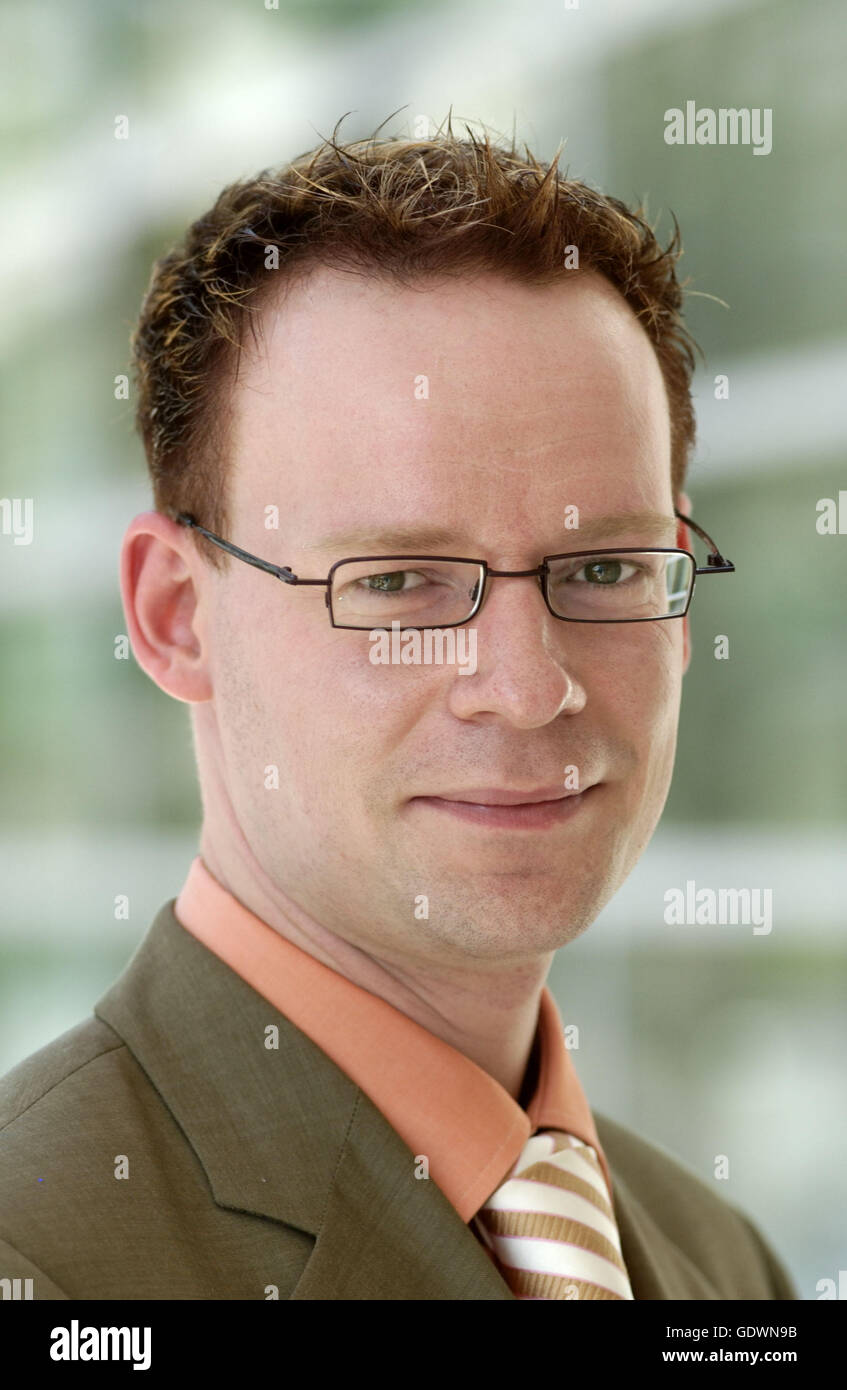 Berlin germany matthias hoehn hi-res stock photography and images - Alamy