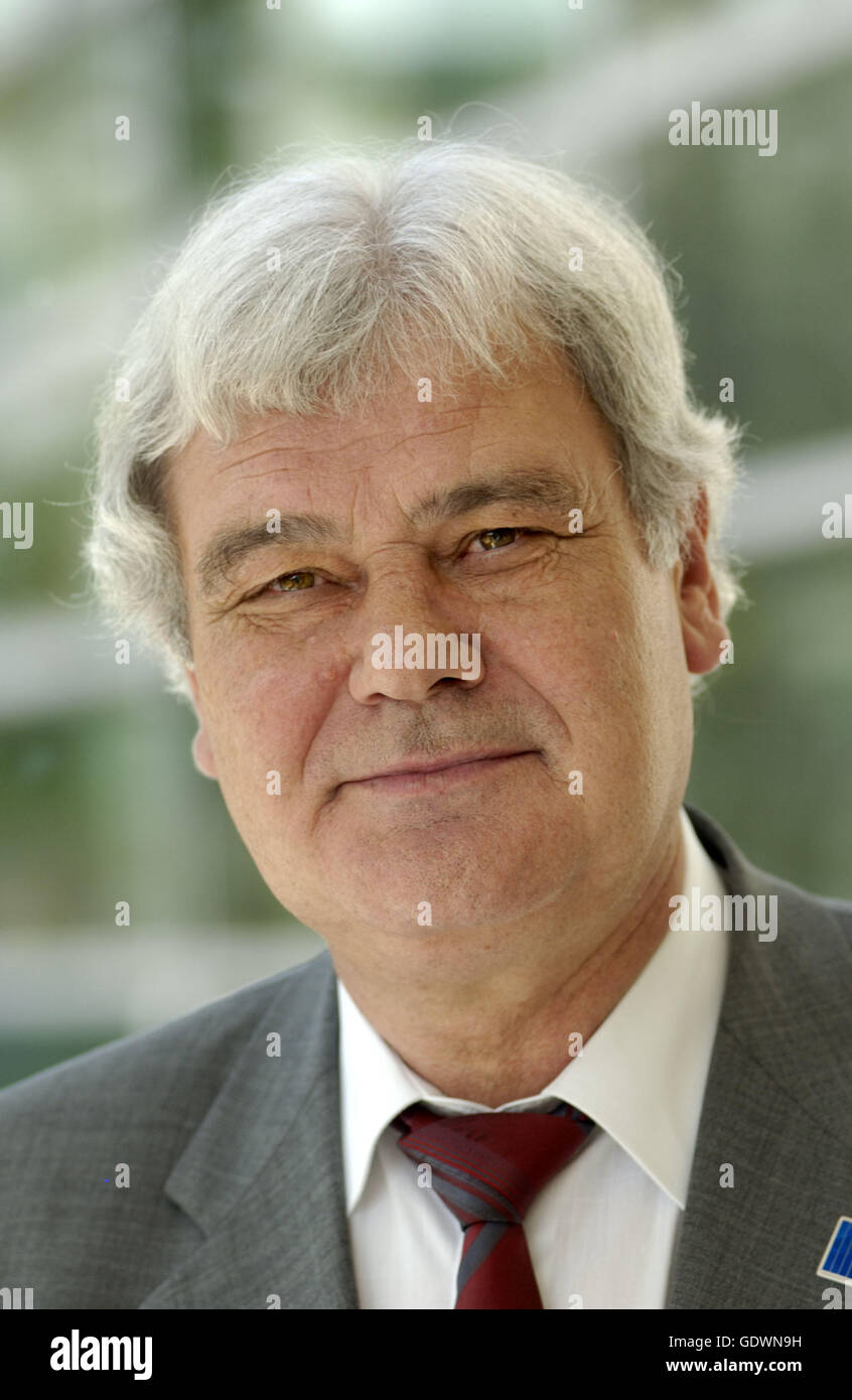 Wolfgang methling hi-res stock photography and images - Alamy