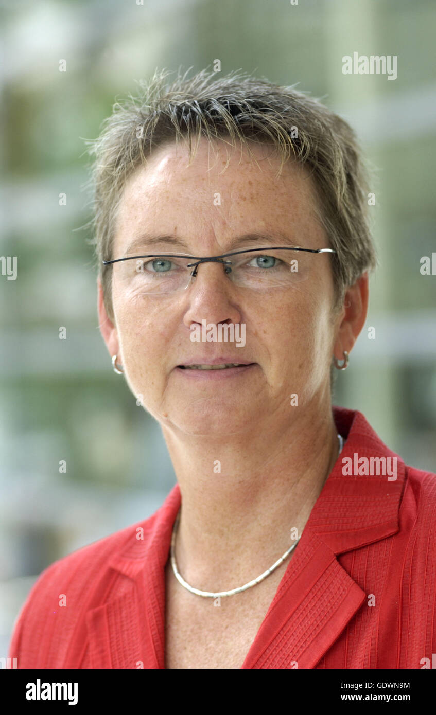 Naumann High Resolution Stock Photography and Images - Alamy