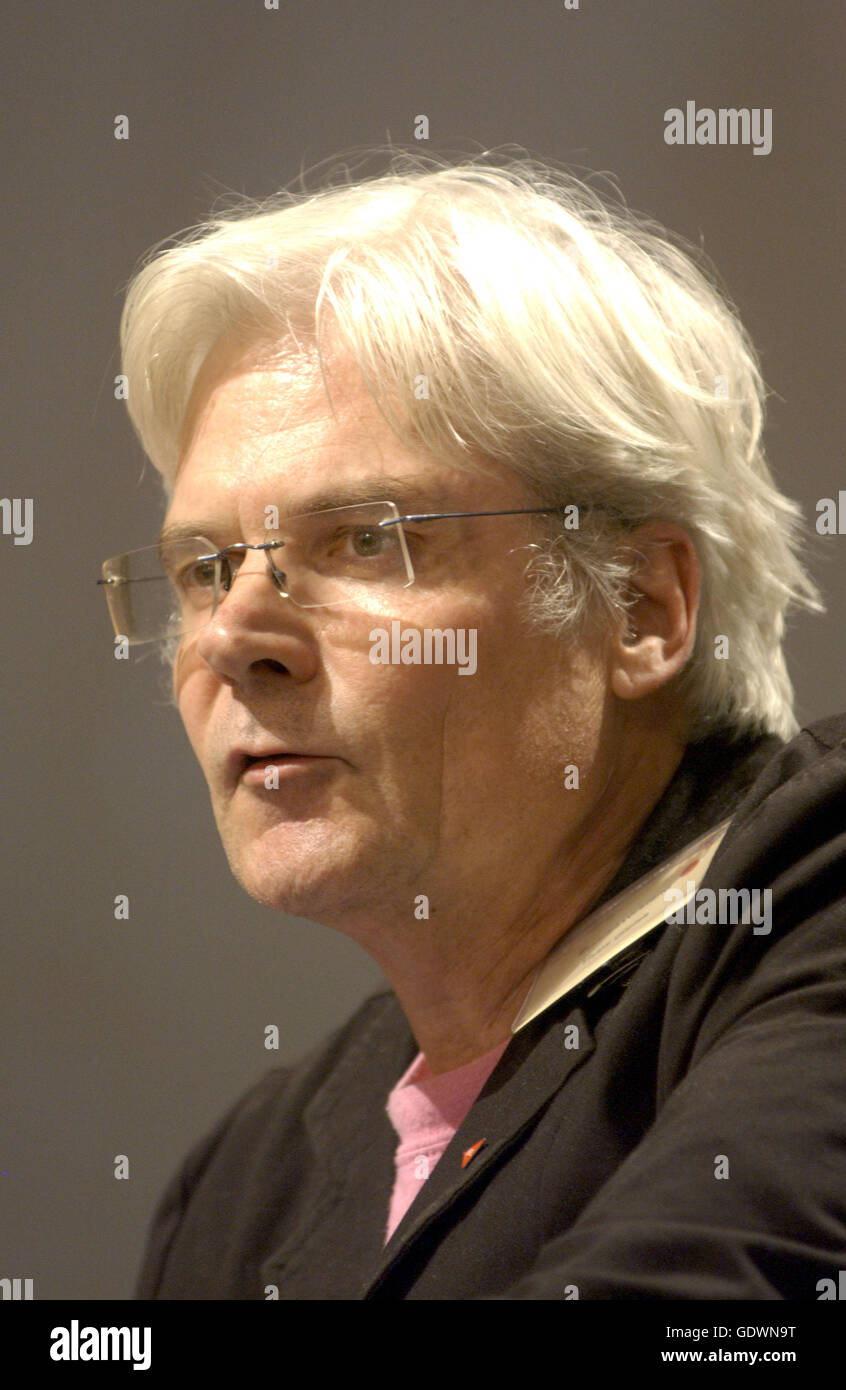 Gleiss hi-res stock photography and images - Alamy