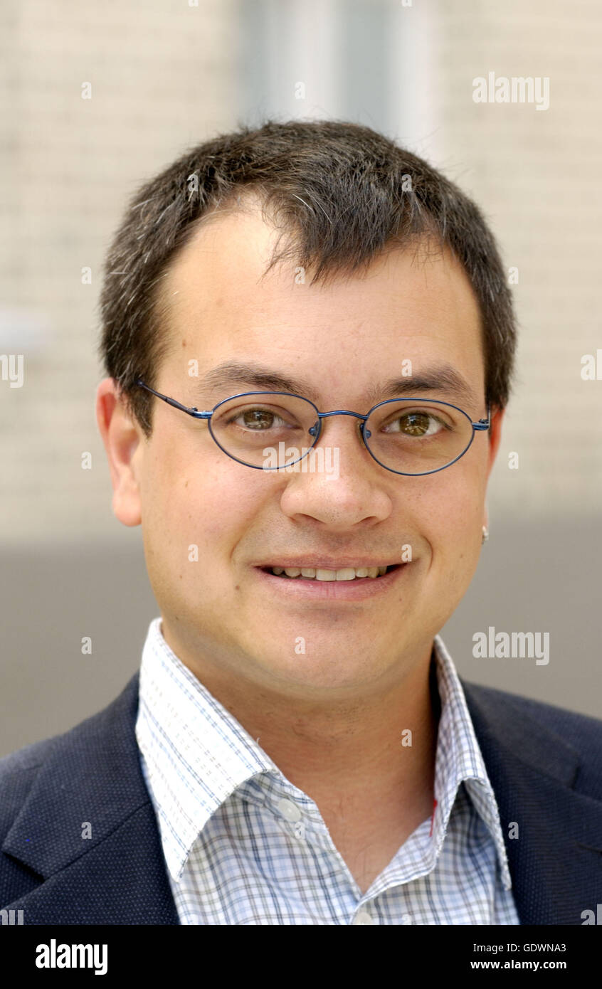 Left mulia hi-res stock photography and images - Alamy