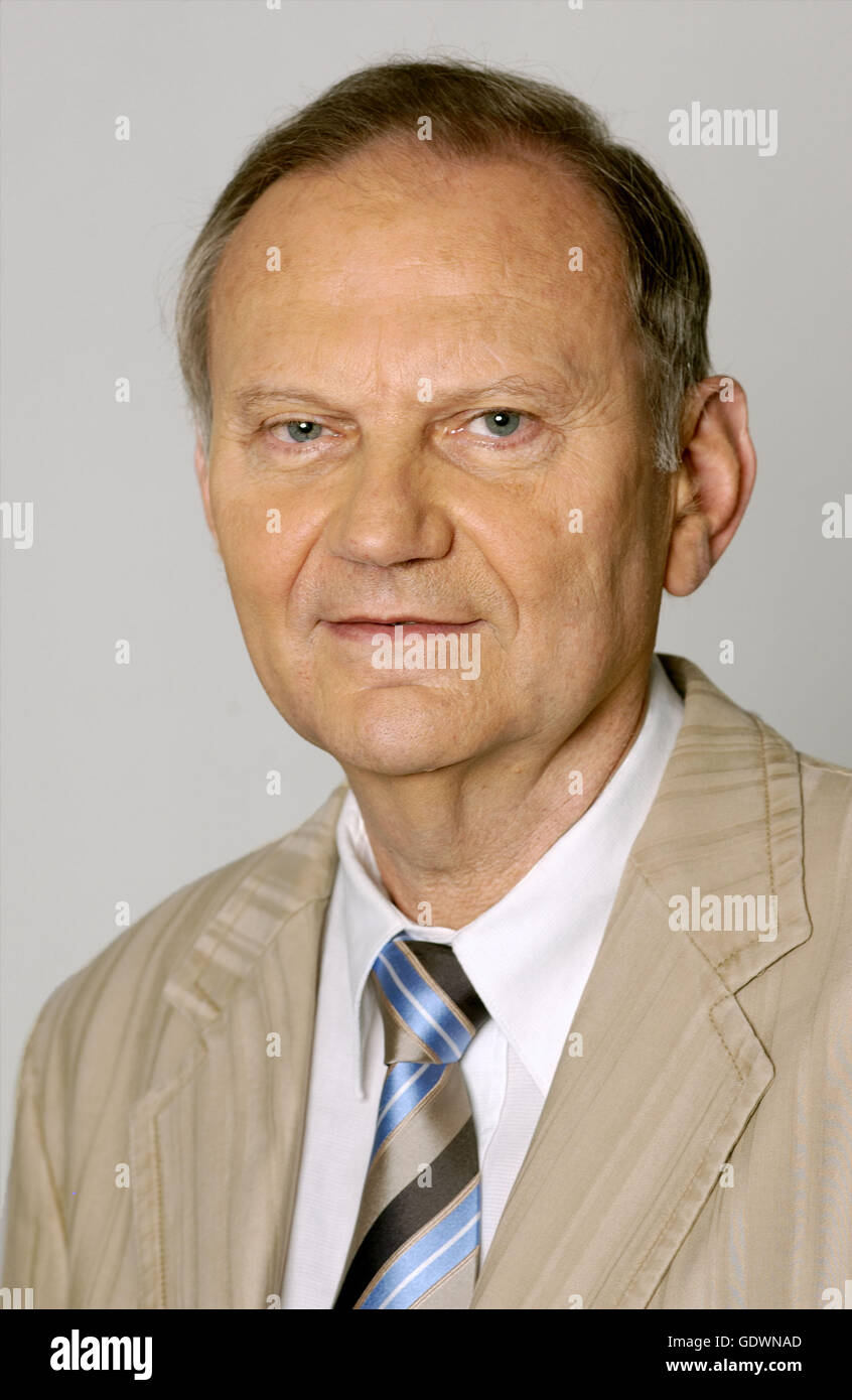 Holluba hi-res stock photography and images - Alamy