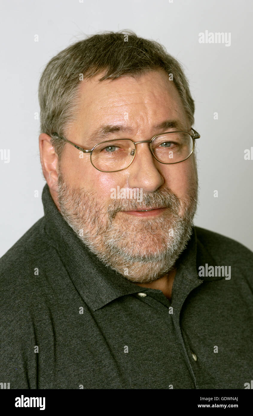 Axel troost hi-res stock photography and images - Alamy