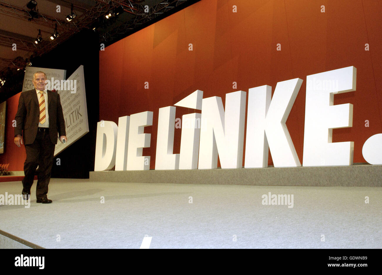 Bisky hi-res stock photography and images - Alamy