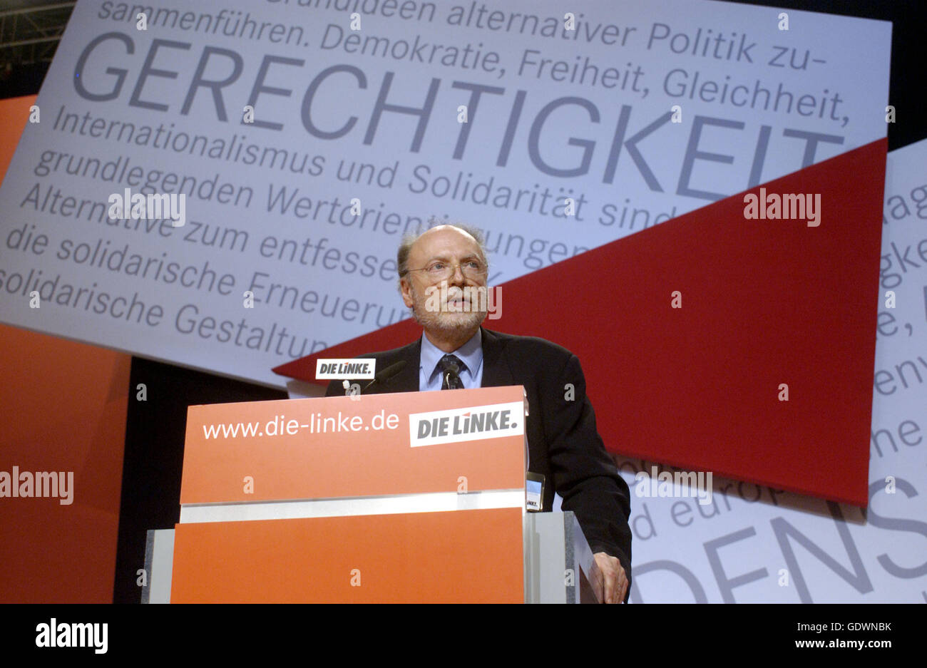 Wurtz francis hi-res stock photography and images - Alamy