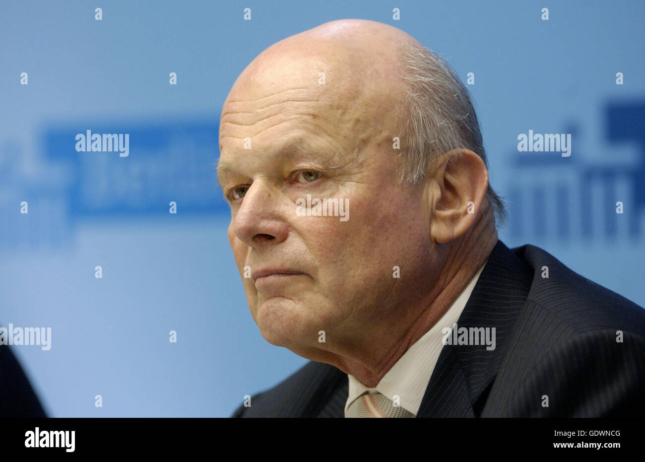 Kurt kutzler hi-res stock photography and images - Alamy