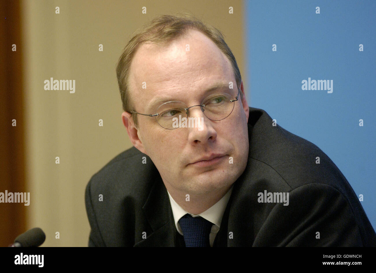 Markschies hi-res stock photography and images - Alamy