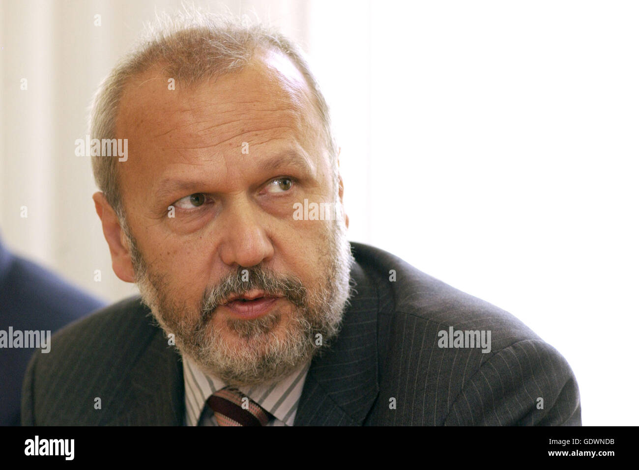 Phil Thiel's Instagram, Twitter & Facebook on IDCrawl