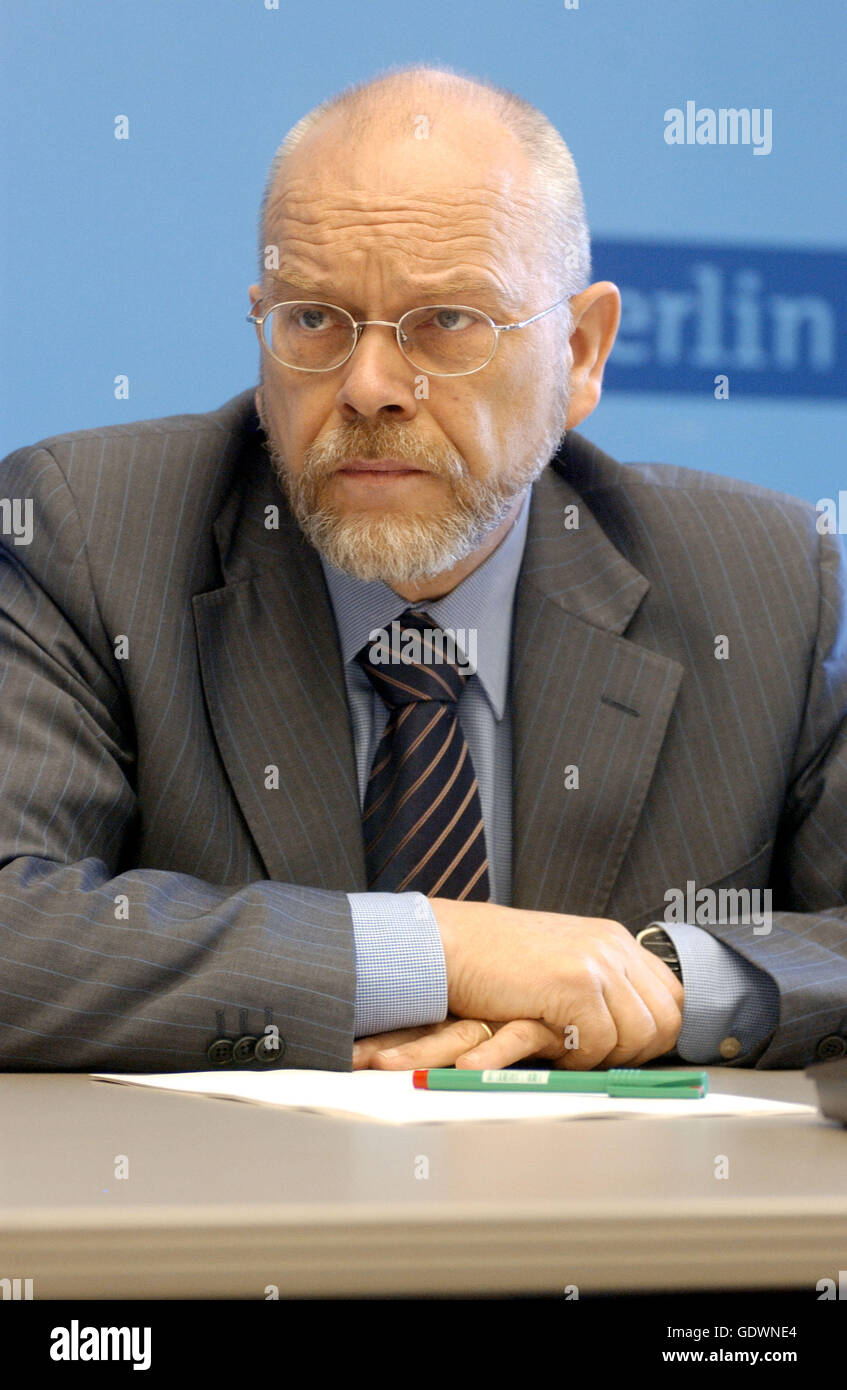 Lieber hi-res stock photography and images - Alamy