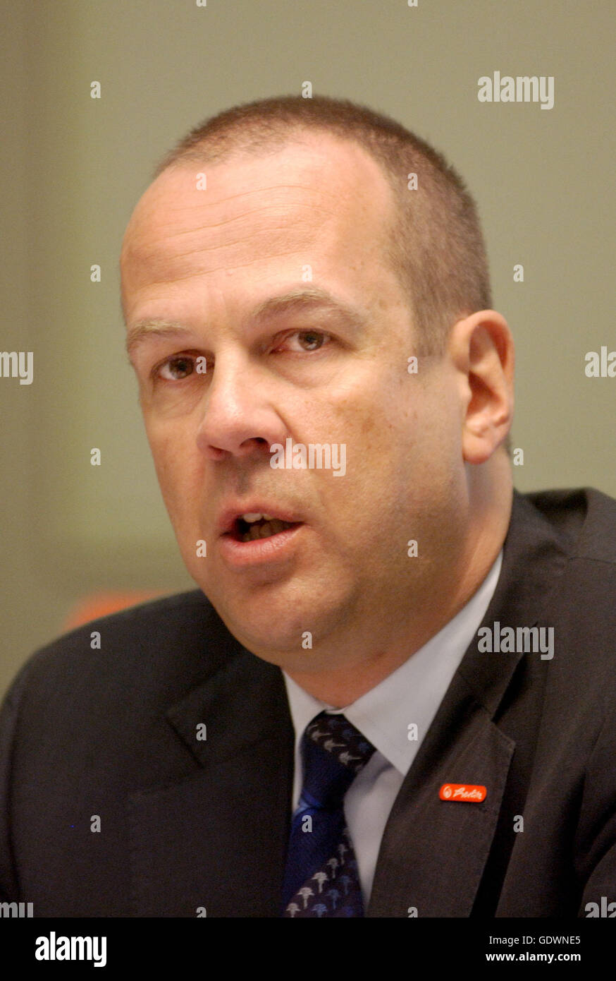 Jan Van Riet Stock Photo - Alamy