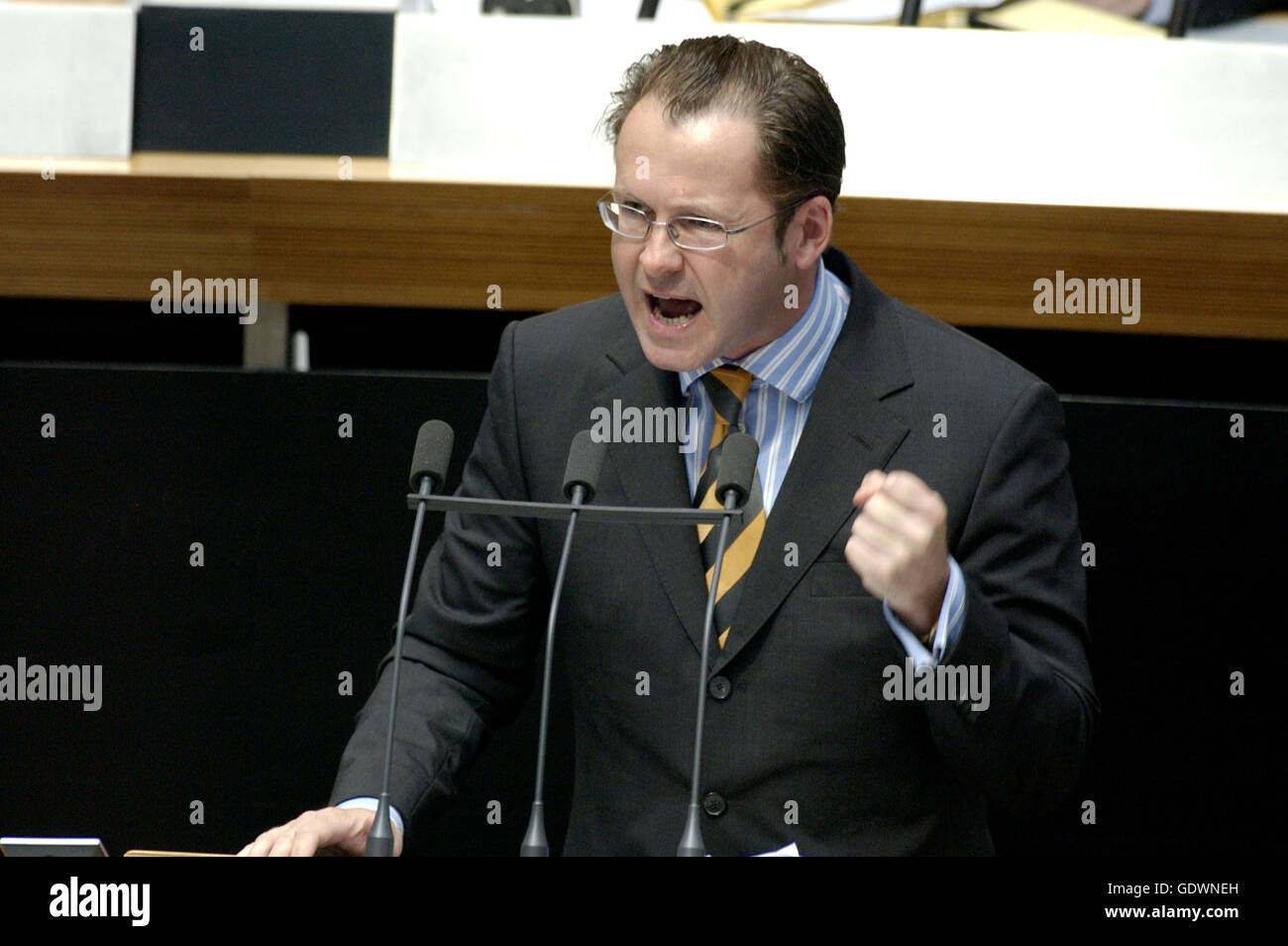 Lindner hi-res stock photography and images - Alamy