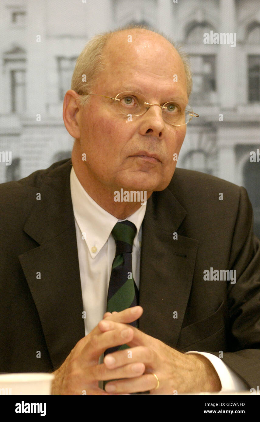 The harms hi-res stock photography and images - Alamy