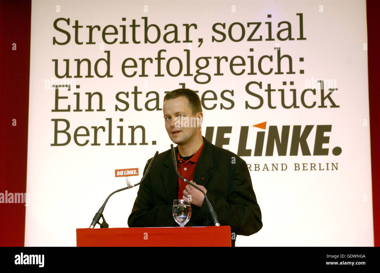 Lederer hi-res stock photography and images - Alamy