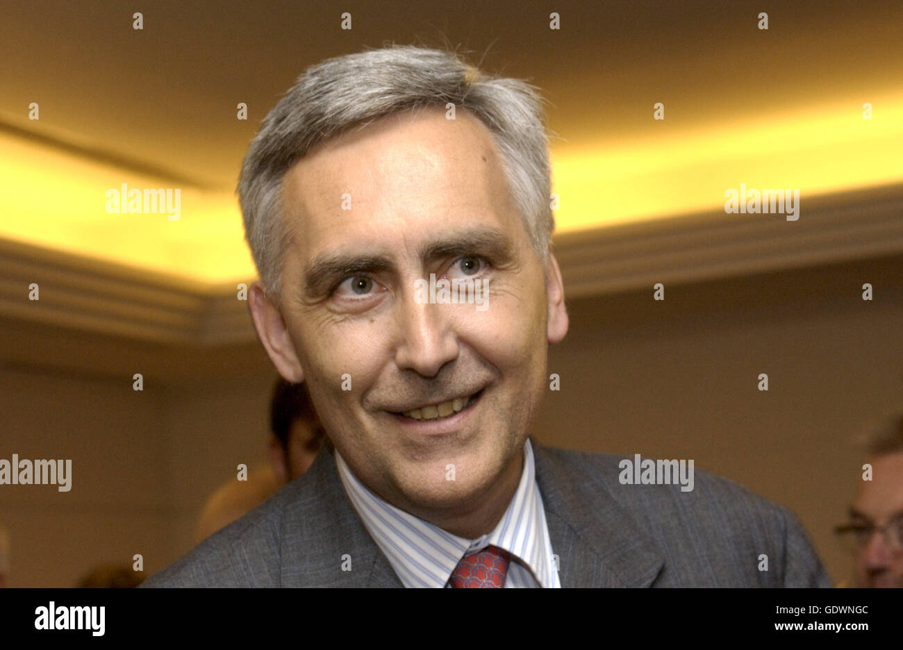 Loescher hi-res stock photography and images - Alamy