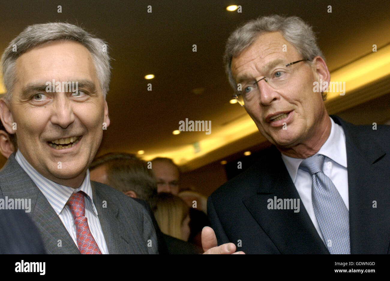 Peter loescher hi-res stock photography and images - Alamy