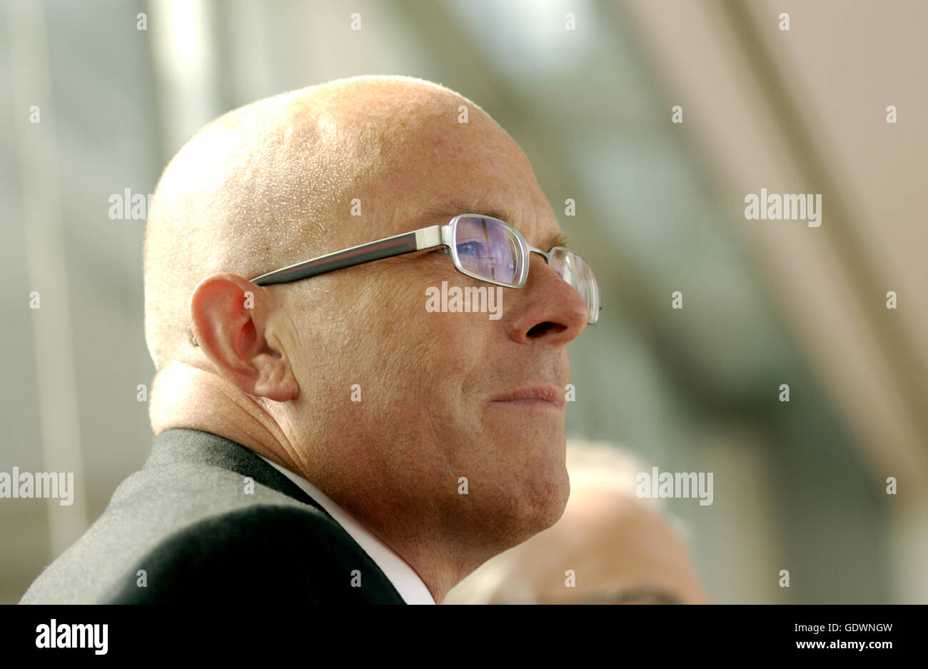 Greiner group hi-res stock photography and images - Alamy