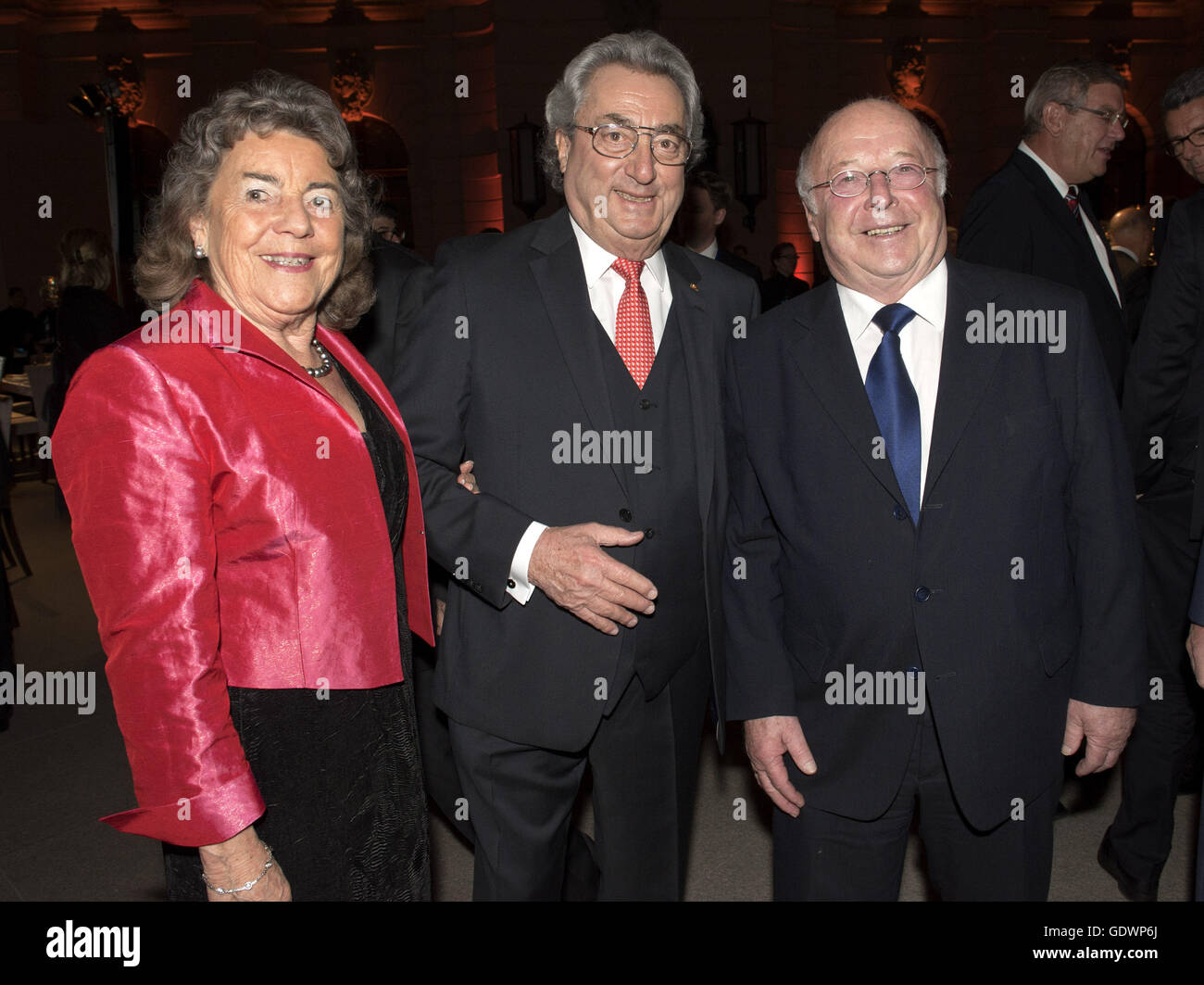 Christina hundt hi-res stock photography and images - Alamy
