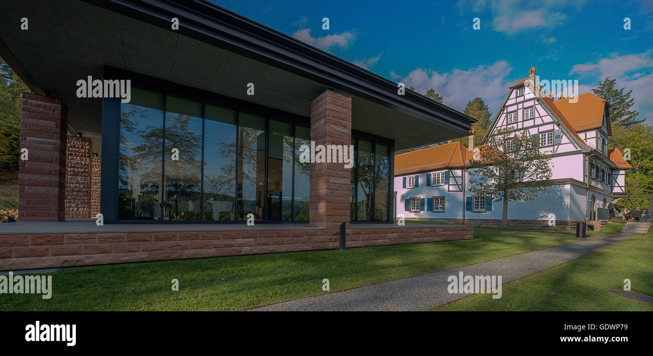 Rene lalique hi-res stock photography and images - Alamy