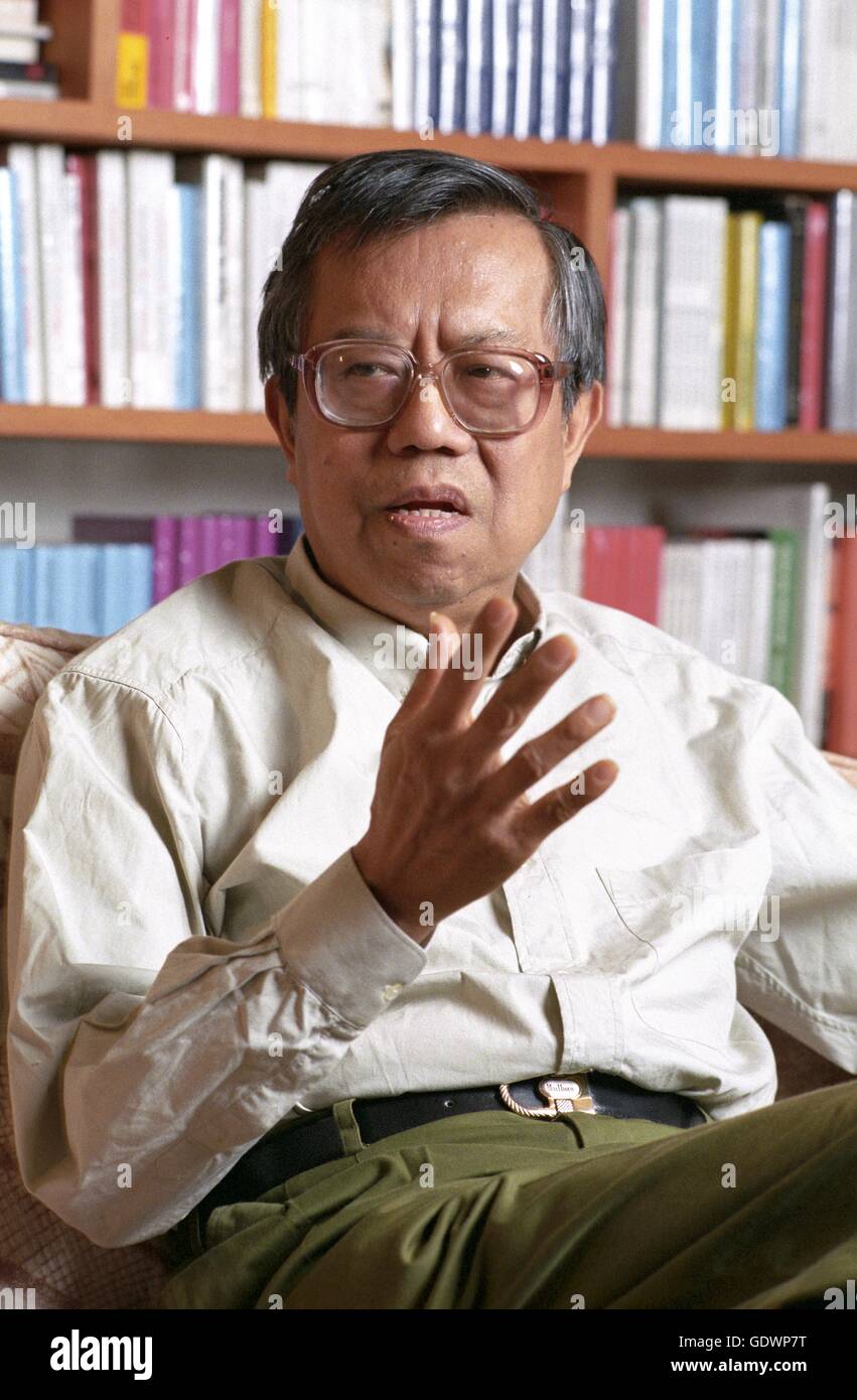 Kuo hi-res stock photography and images - Alamy