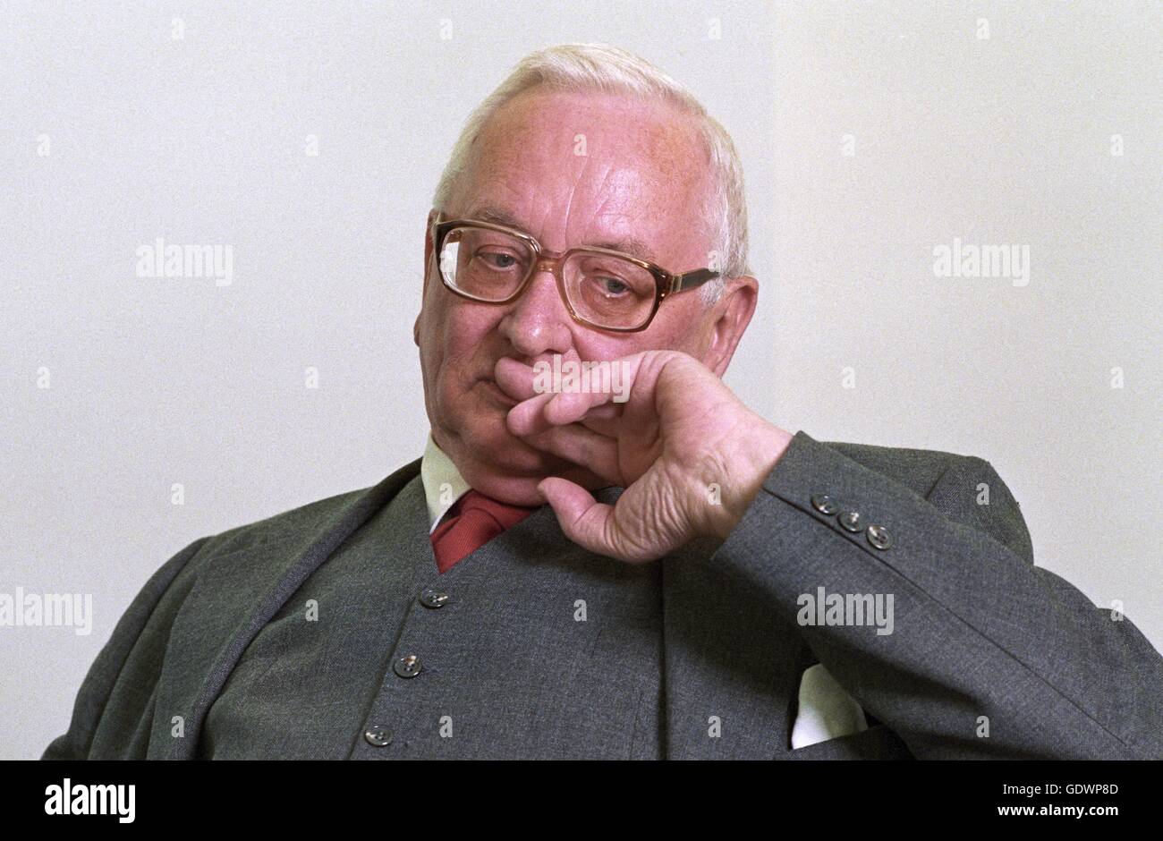 Gau's hi-res stock photography and images - Alamy