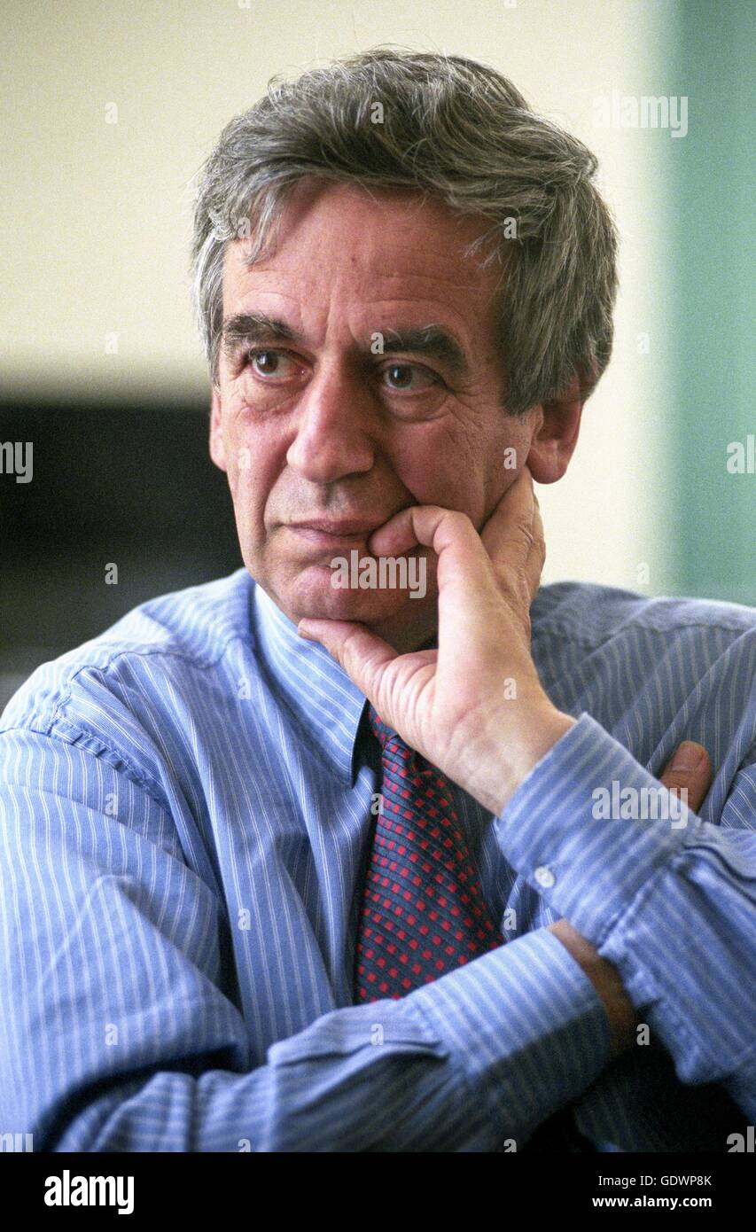 Michael naumann berlin hi-res stock photography and images - Alamy