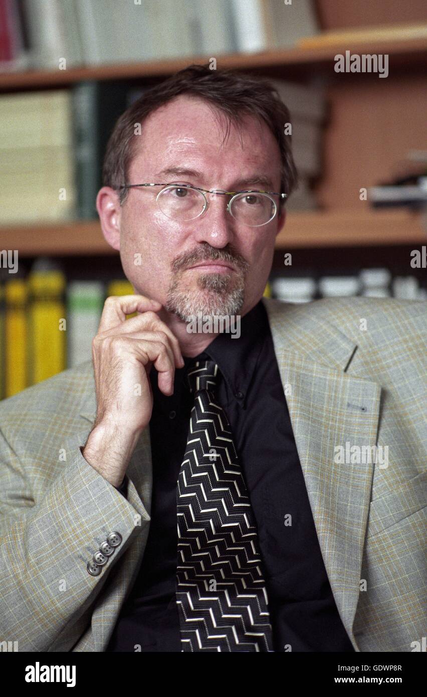 Werle hi-res stock photography and images - Alamy