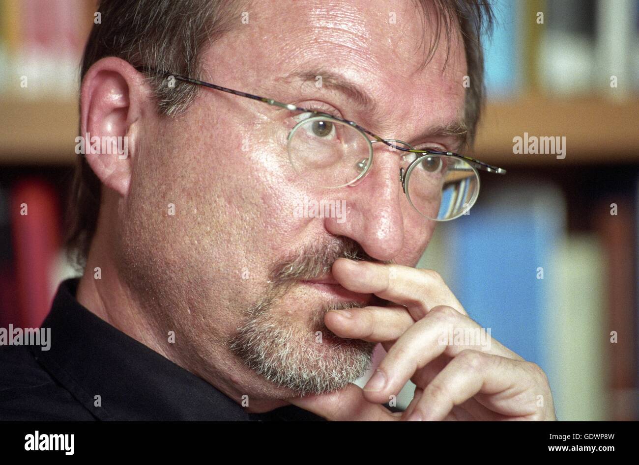 Werle hi-res stock photography and images - Alamy