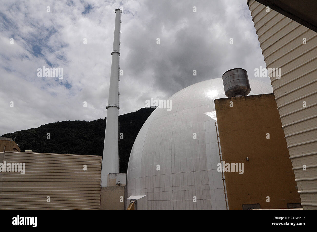 Energy control center hi-res stock photography and images - Alamy