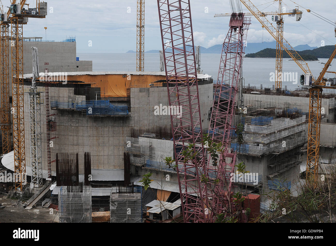 Energy control center hi-res stock photography and images - Alamy