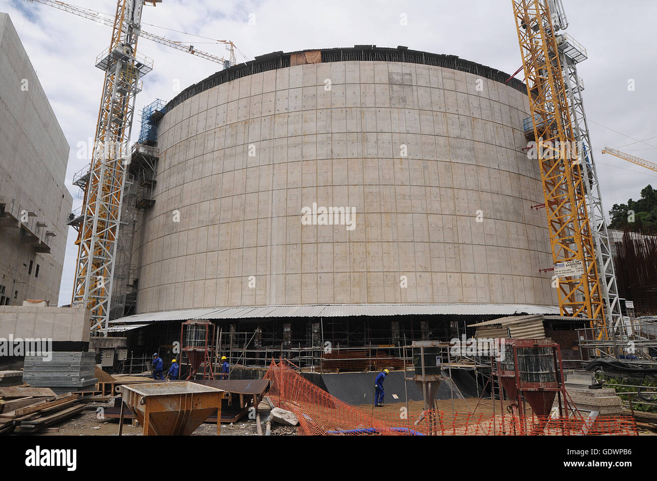 Energy control center hi-res stock photography and images - Alamy