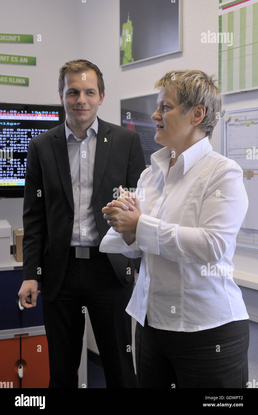 Andre Stephan High Resolution Stock Photography and Images - Alamy