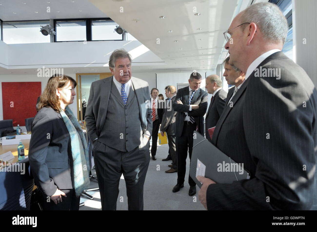 Hans grossmann hi-res stock photography and images - Alamy