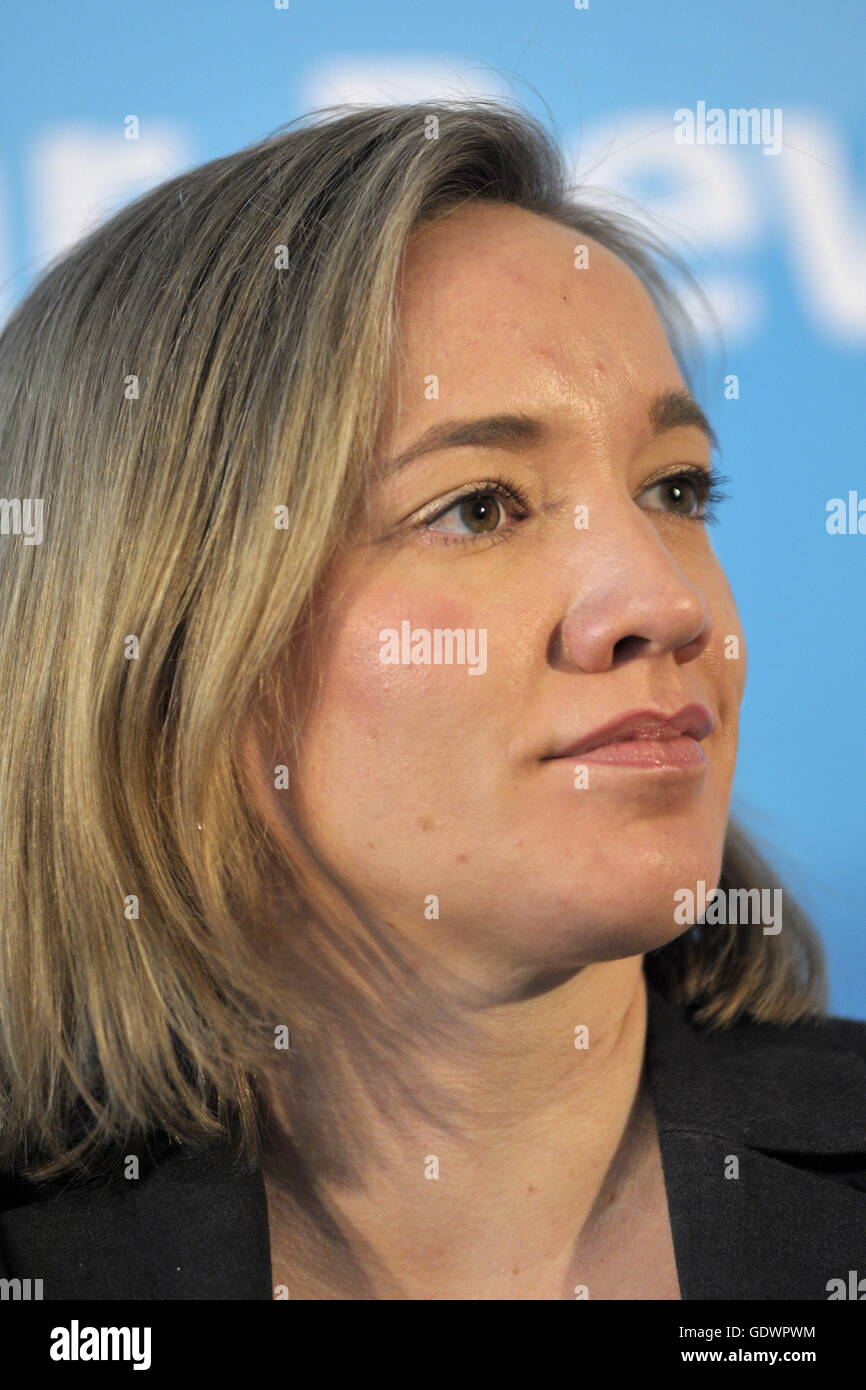 Kristina hi-res stock photography and images - Alamy