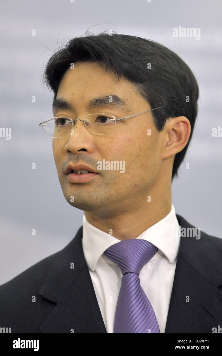 Roesler hi-res stock photography and images - Alamy