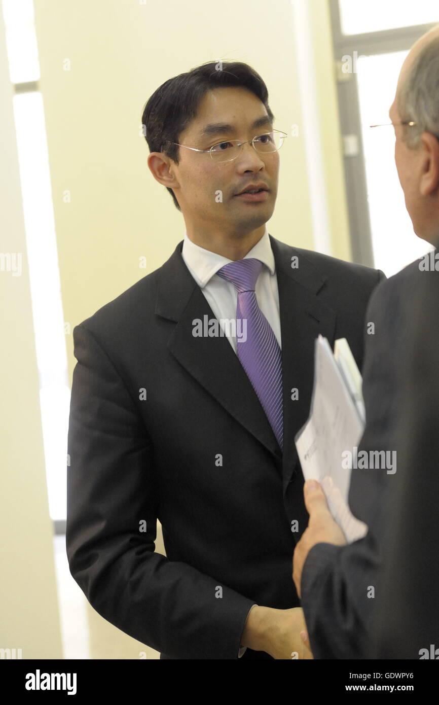 Roesler hi-res stock photography and images - Alamy