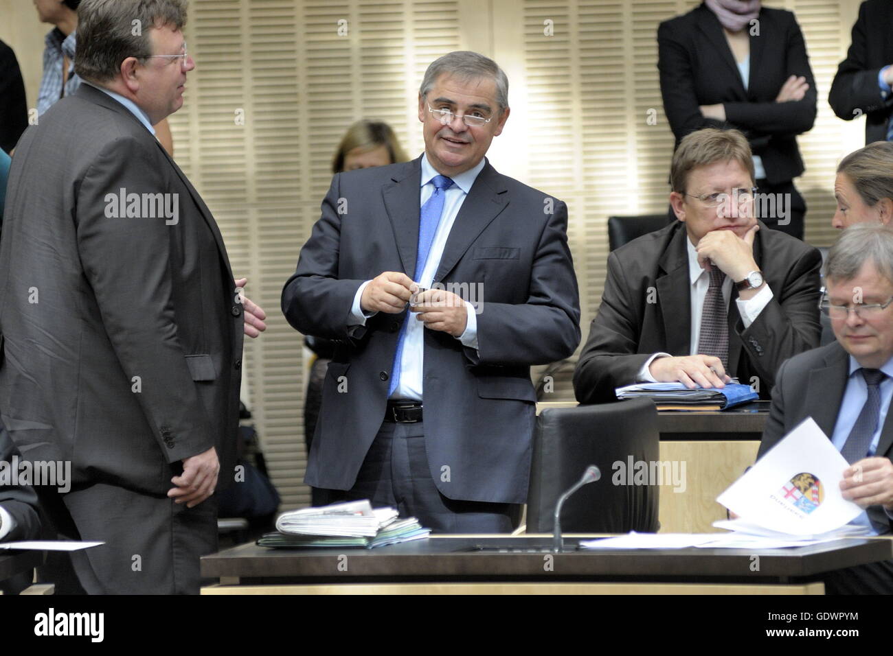 Peter mueller hi-res stock photography and images - Alamy