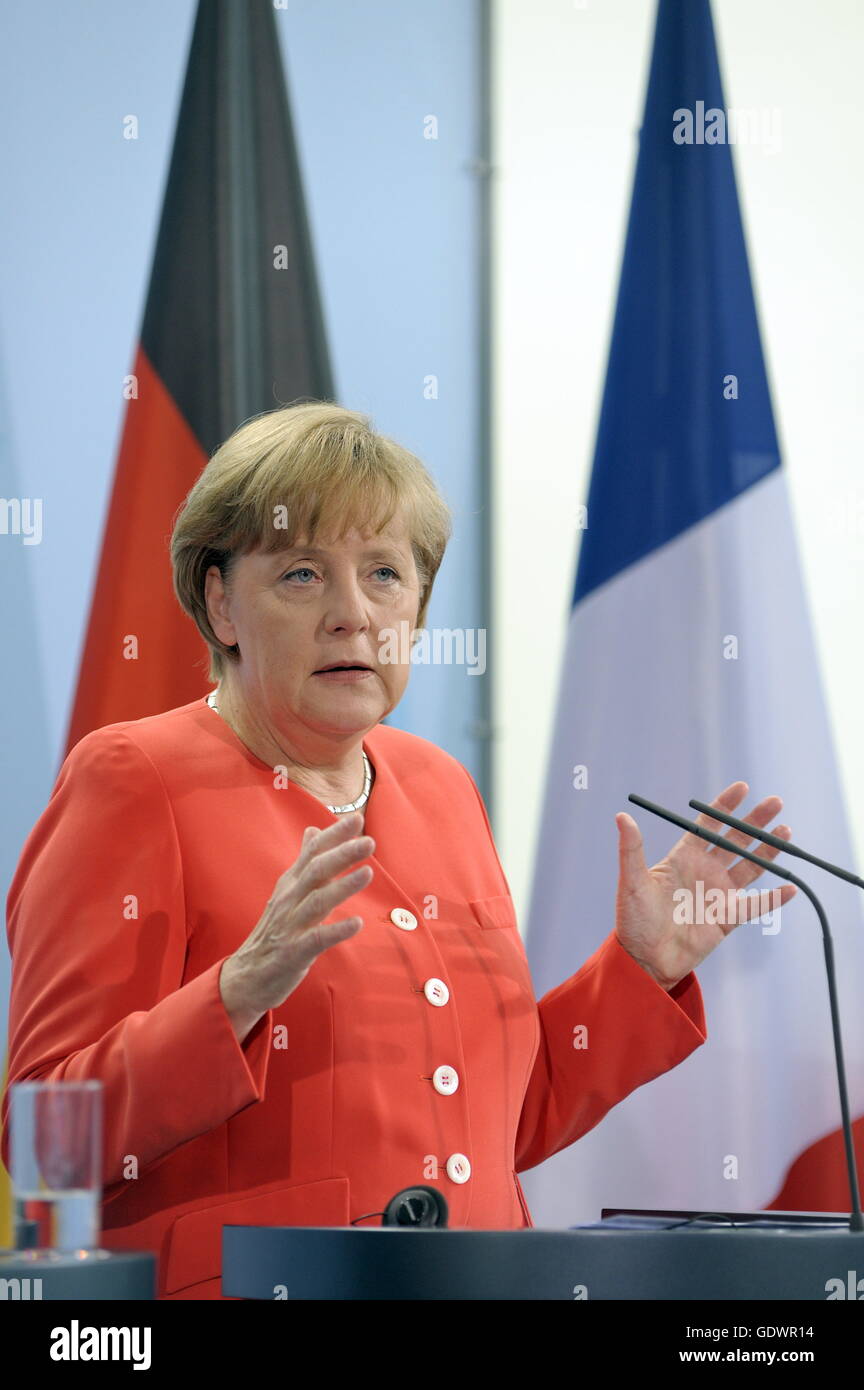 Angela france hi-res stock photography and images - Alamy