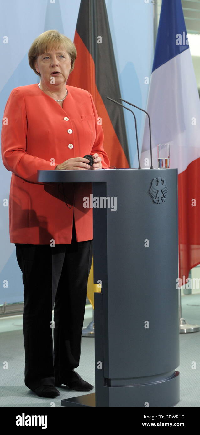 Angela france hi-res stock photography and images - Alamy