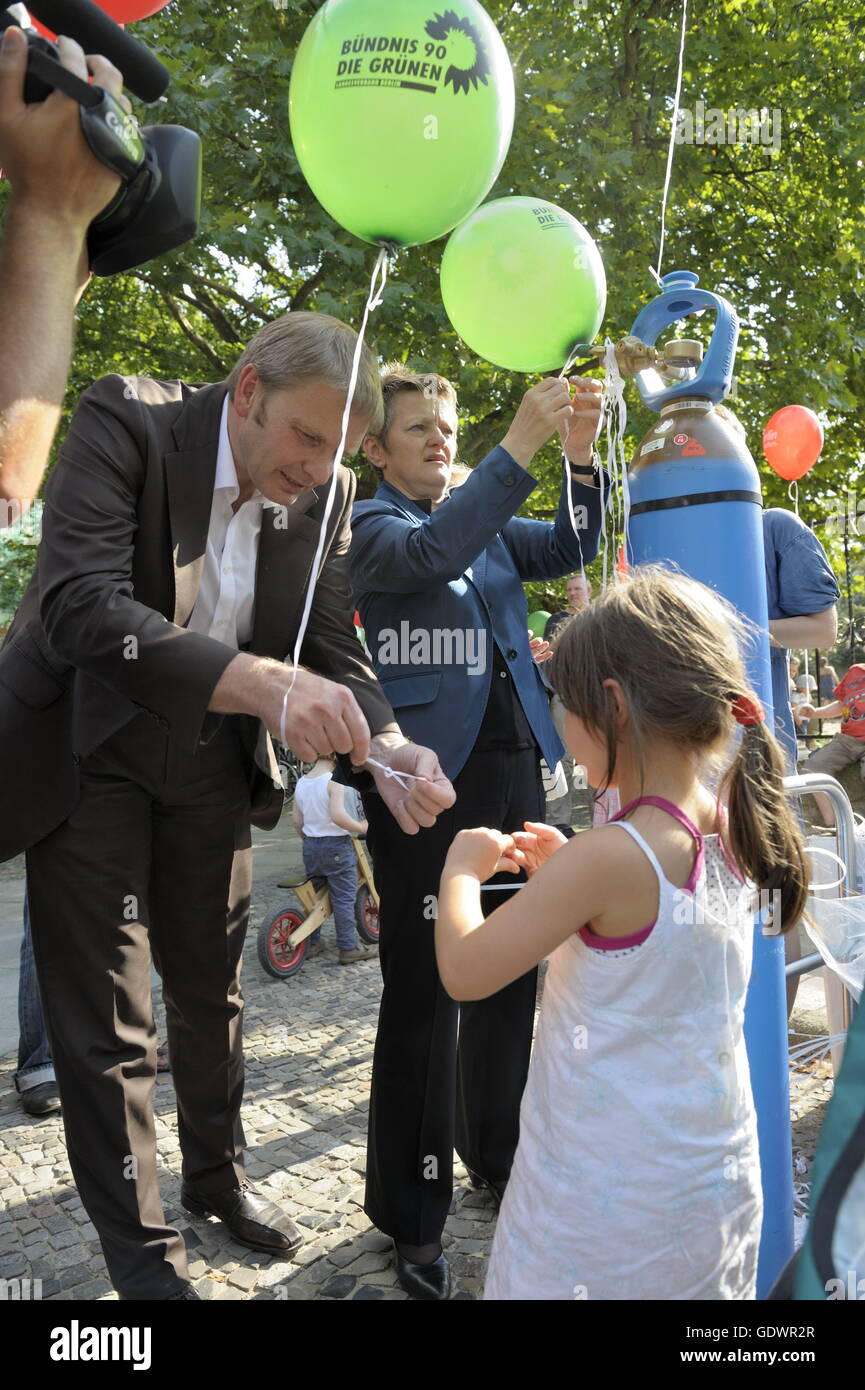 Volker ratzmann hi-res stock photography and images - Alamy