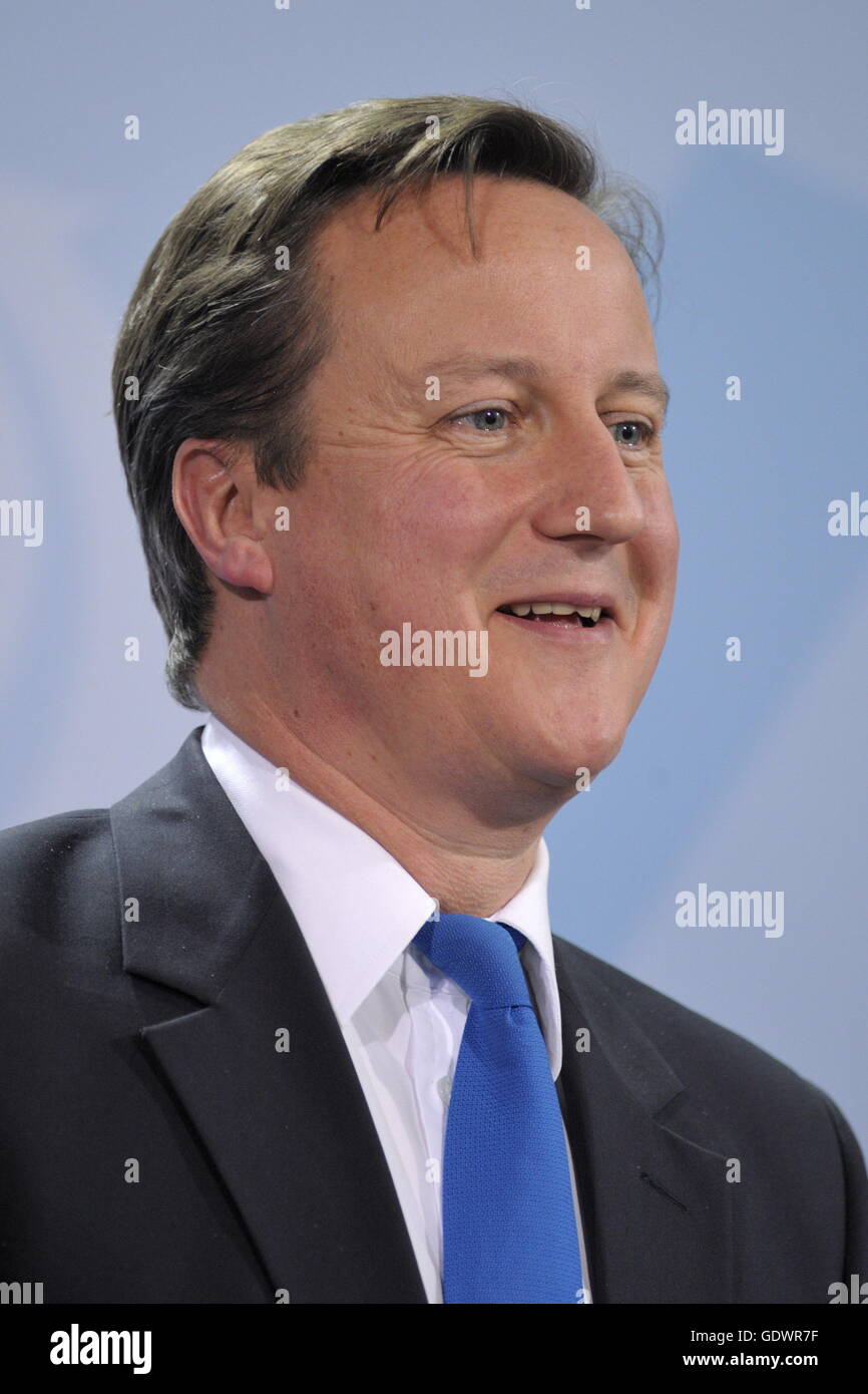 After cameron hi-res stock photography and images - Alamy