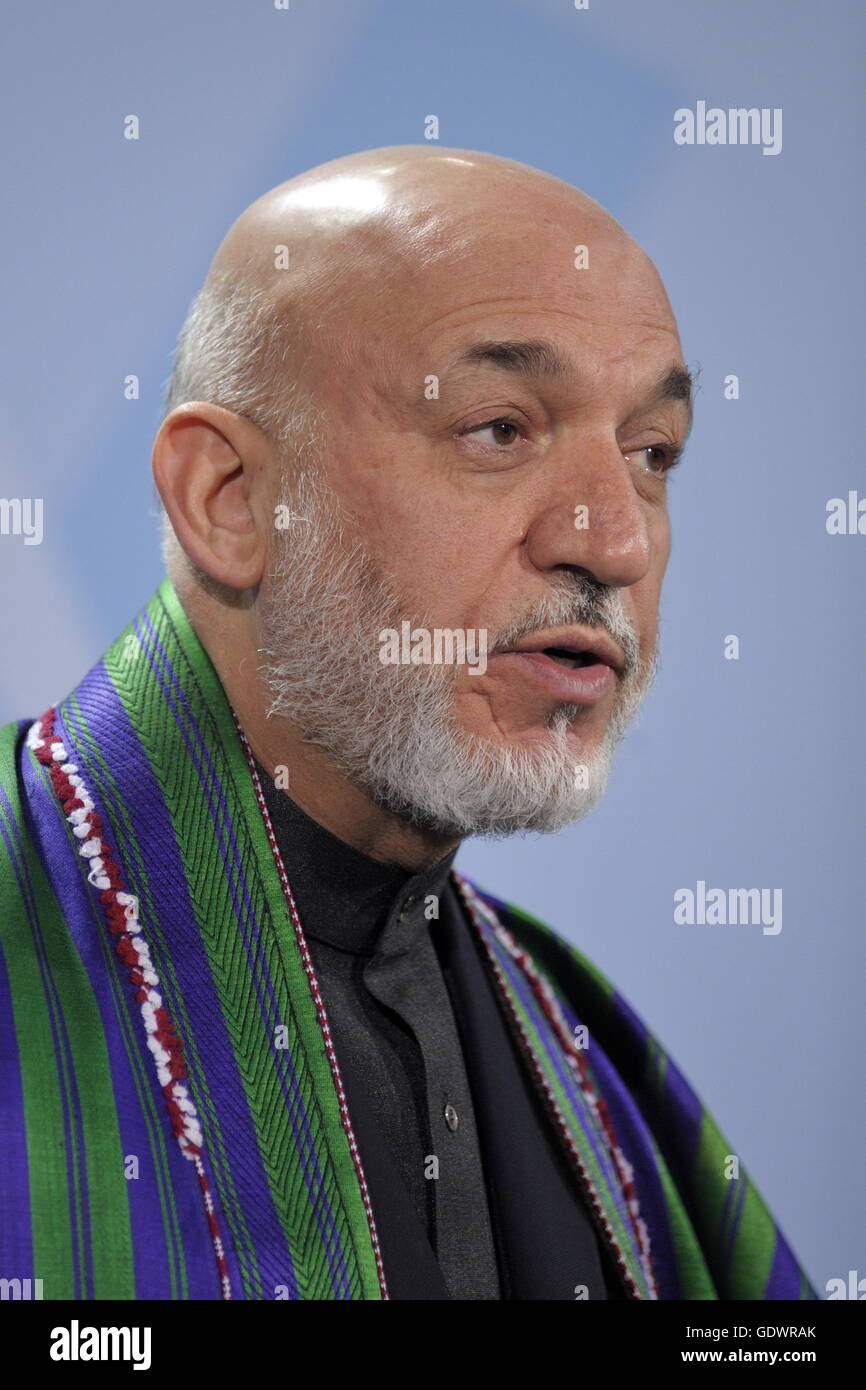 Hamid hi-res stock photography and images - Alamy