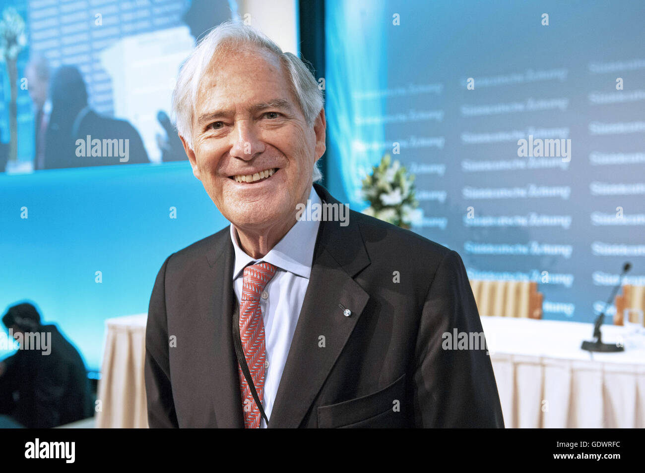 Berger berger hi-res stock photography and images - Alamy