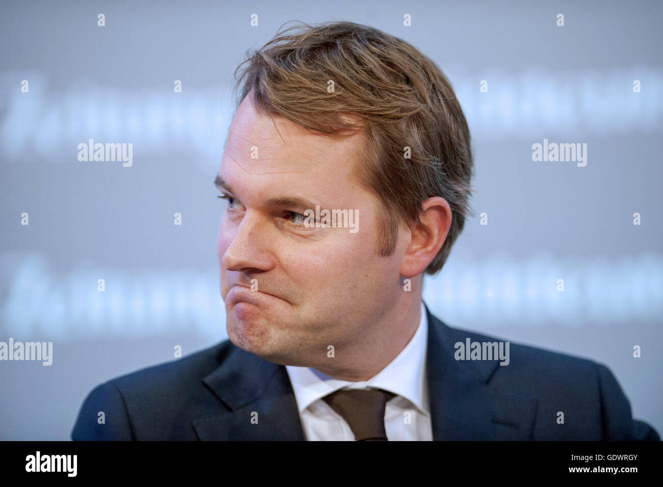 Bahr hi-res stock photography and images - Alamy