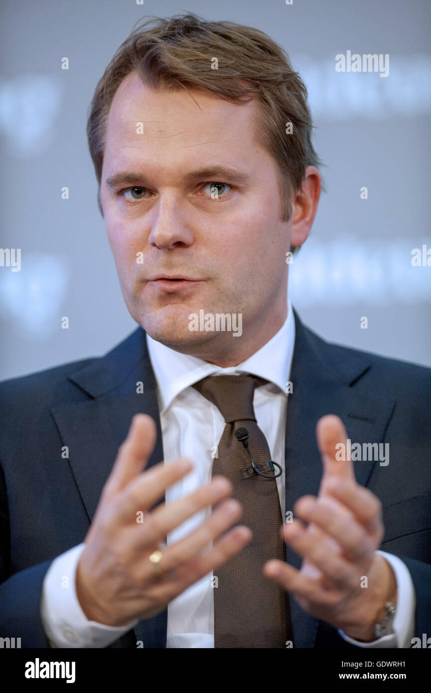 Daniel bahr hi-res stock photography and images - Alamy