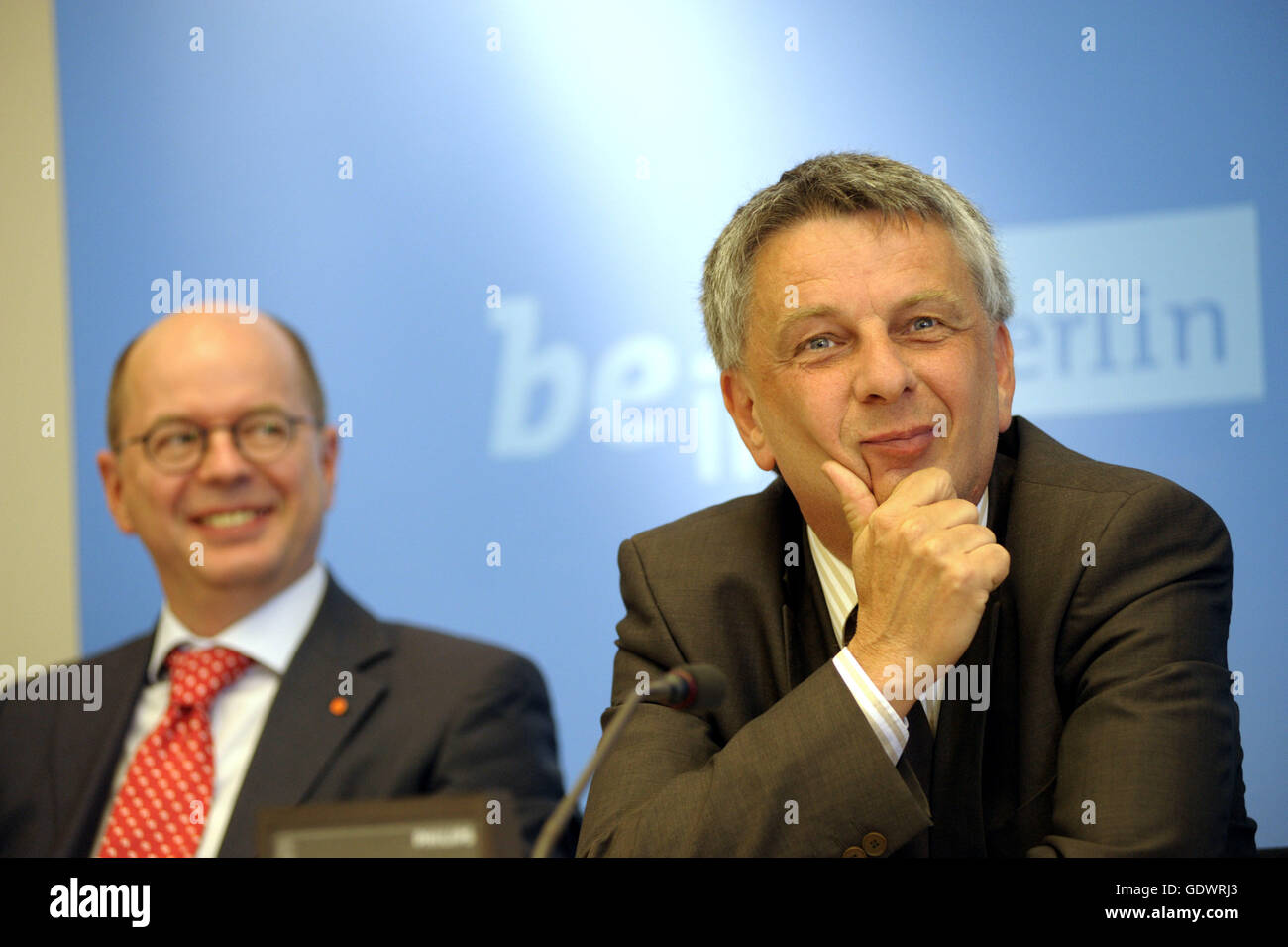 Meng meng hi-res stock photography and images - Alamy